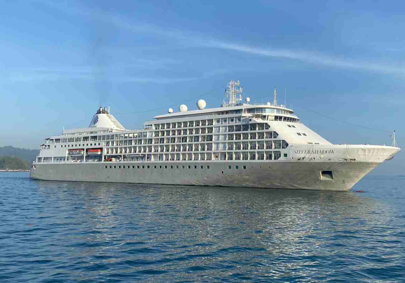 BigPay crosses RM1 Billion milestone - Citizens Journal