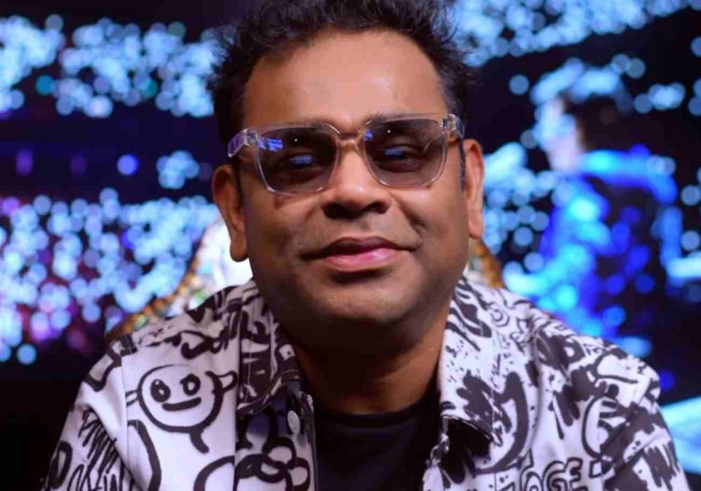 AR Rahman returns to Malaysia for grand live concert - Citizens Journal