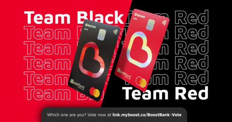 Boost Bank unveils lucrative savings features ahead of launch ...