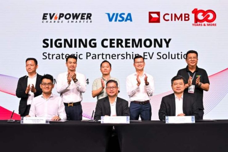 CIMB announces phasing out of CIMB Clicks app in favor of CIMB Octo ...
