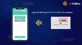 New Vehicle Entry Permit rules for foreign vehicles: A comprehensive ...