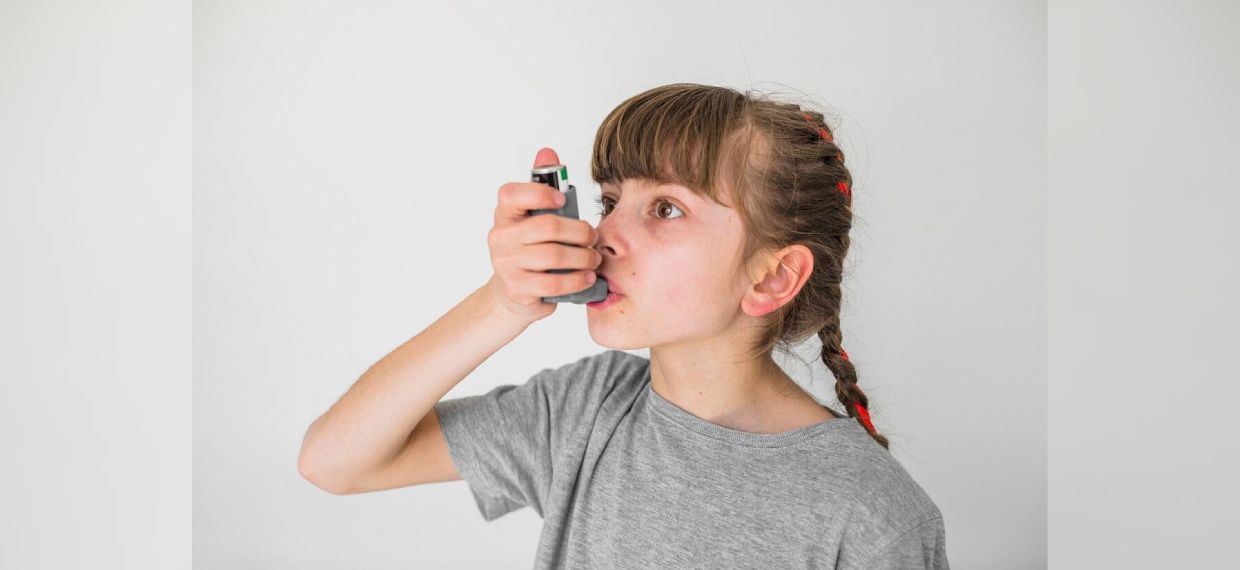 Cockroach eggs in McDonald’s Samurai burger - Citizens Journal