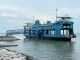 A culinary voyage on Penang’s first floating ferry restaurant ...