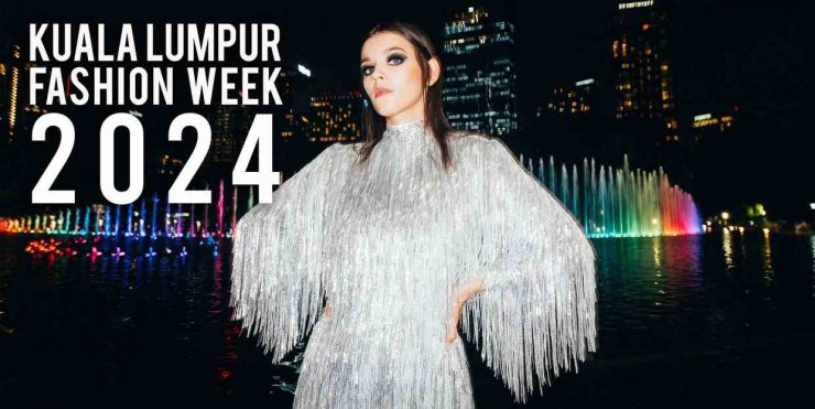 KLFW 2024: Spotlight on emerging talents and sustainable fashion ...
