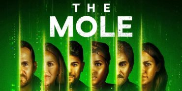 Netflix’s The Mole Season 2 spotlights Malaysia’s iconic landmarks ...