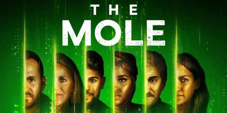 Netflix’s The Mole Season 2 spotlights Malaysia’s iconic landmarks ...