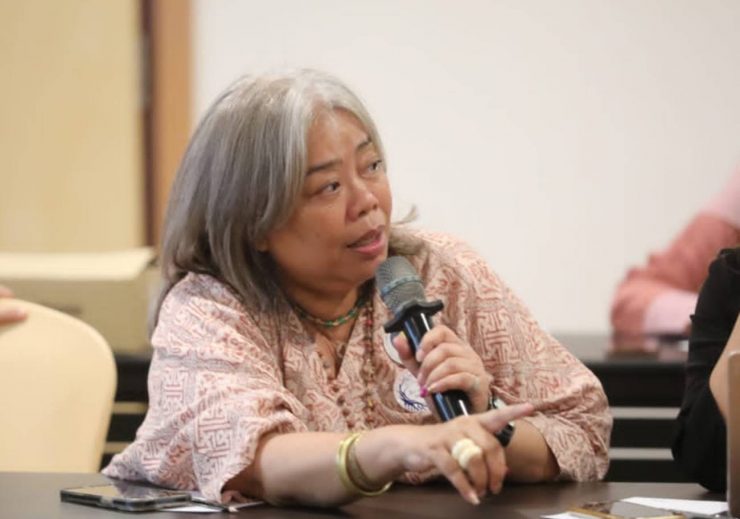 Yayasan Chow Kit: Transforming lives, one child at a time - Citizens ...
