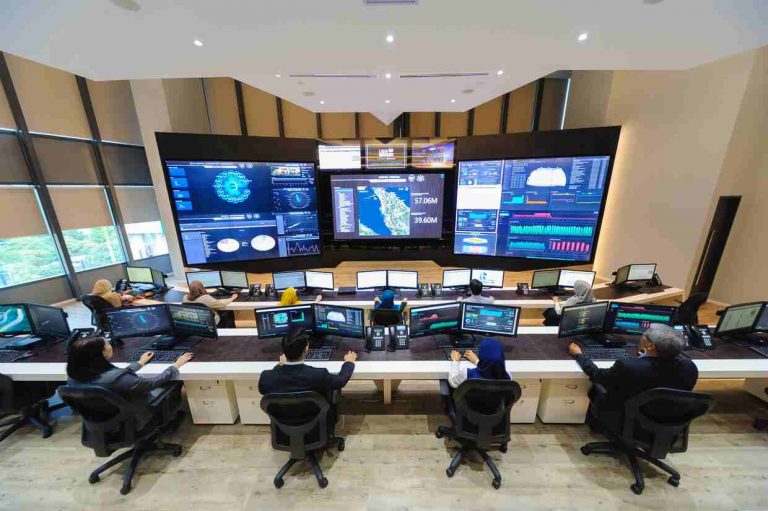 UEM Edgenta grows revenue, strengthens global presence in 1H 2024 ...