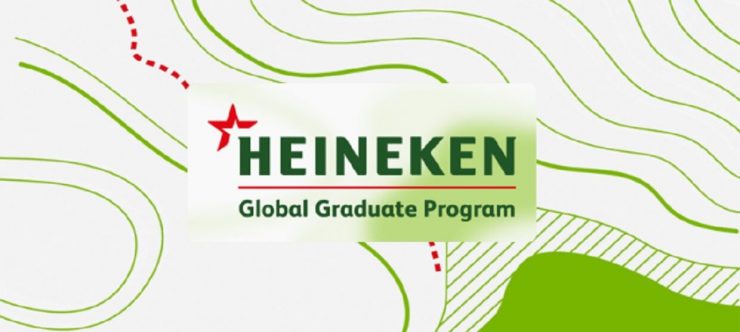 HEINEKEN Malaysia launches Global Graduate Program - Citizens Journal