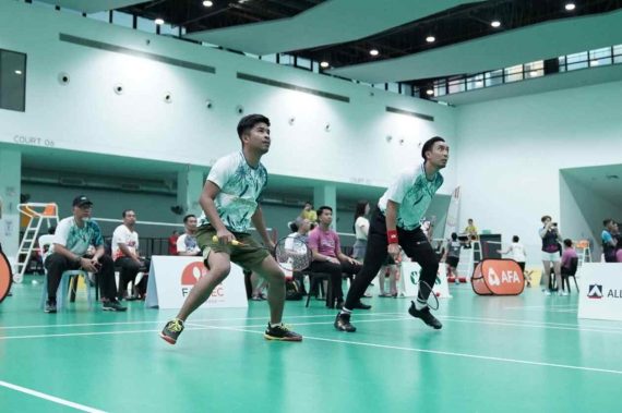 ATLAS Vending, OKU Sentral rolls out Malaysia’s first Accessible ...