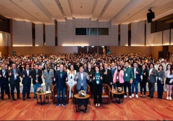 CTOS empowers SMEs with digital tools and strategies - Citizens Journal