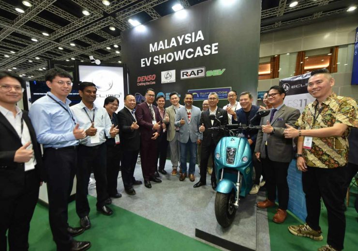 ATLAS Vending, OKU Sentral rolls out Malaysia’s first Accessible ...