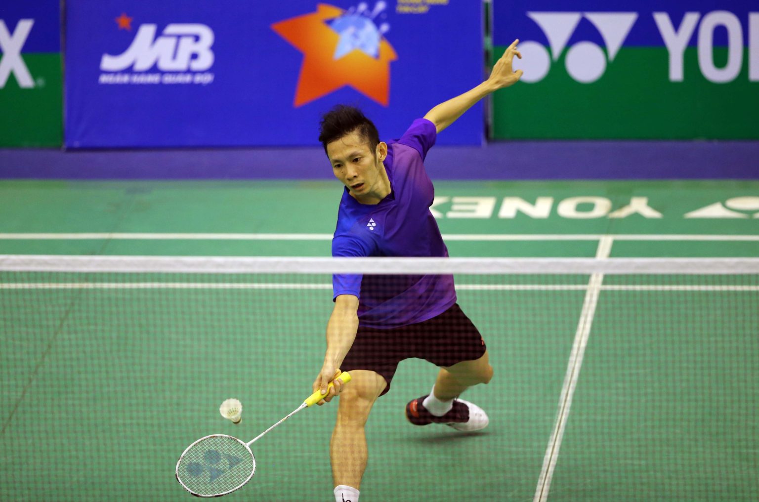 Kokilam creates history at Mrs World 2019 pageant - Citizens Journal