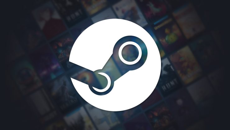 7 easy ways to reload your steam wallet - Citizens Journal