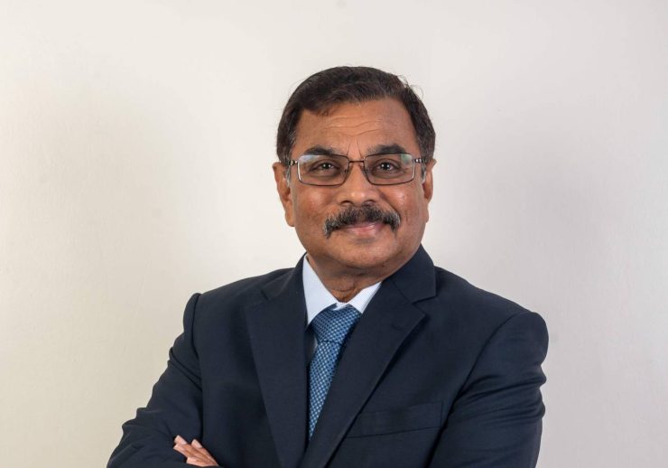 SJMC transforms cancer care milestone - Citizens Journal