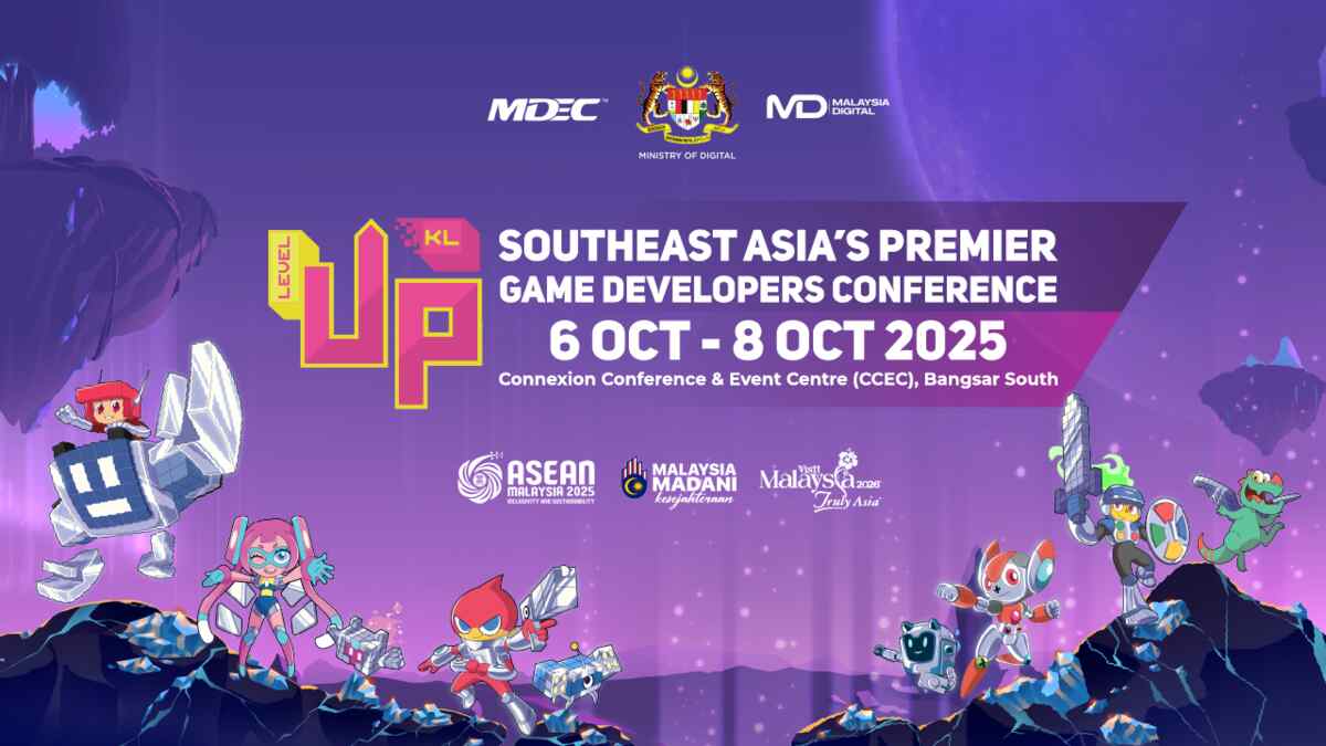 ASNB declares highest ASB dividend in five years - Citizens Journal