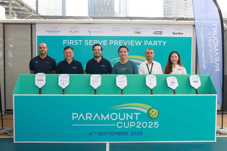 ASNB declares highest ASB dividend in five years - Citizens Journal