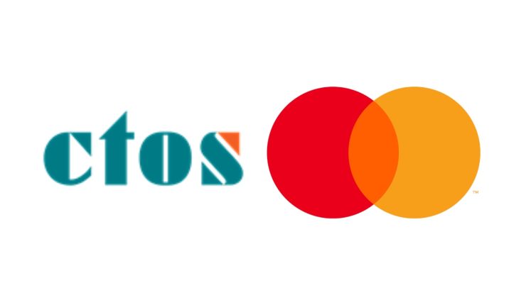 Mastercard and CTOS partner to transform credit risk management ...